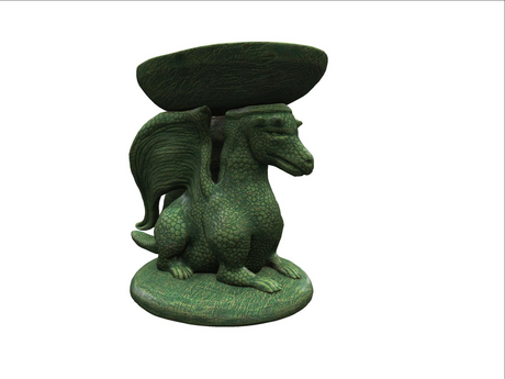 Second Life Marketplace - Full Perm Dragon Series s-1