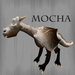 Second Life Marketplace - Mocha Pure Breeding Pair