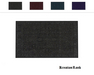 Second Life Marketplace - Modern Gothic Rug-Lank FULL PERM