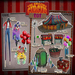 Second Life Marketplace - RO - Circus Rot - Mary Murk