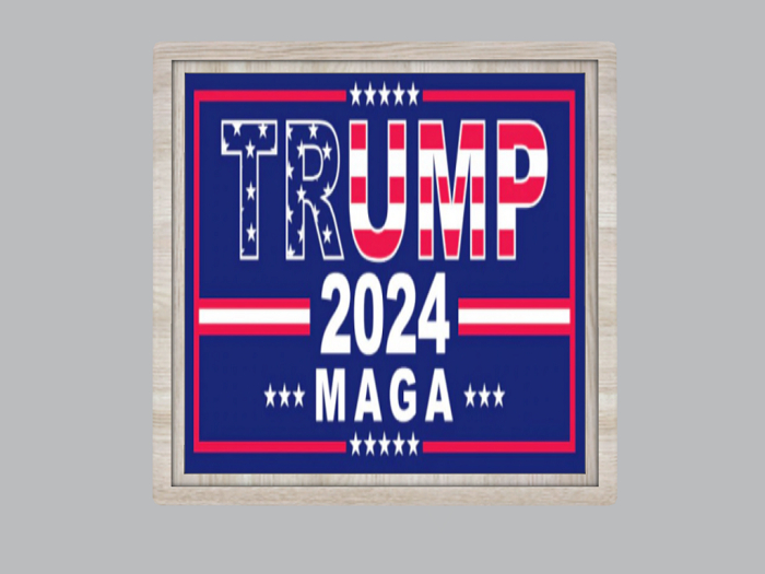 Second Life Marketplace - Maga-6