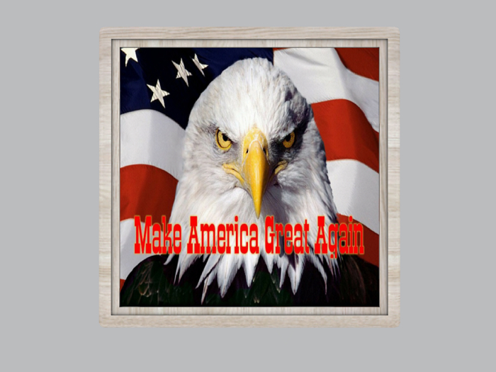 Second Life Marketplace - Maga-5