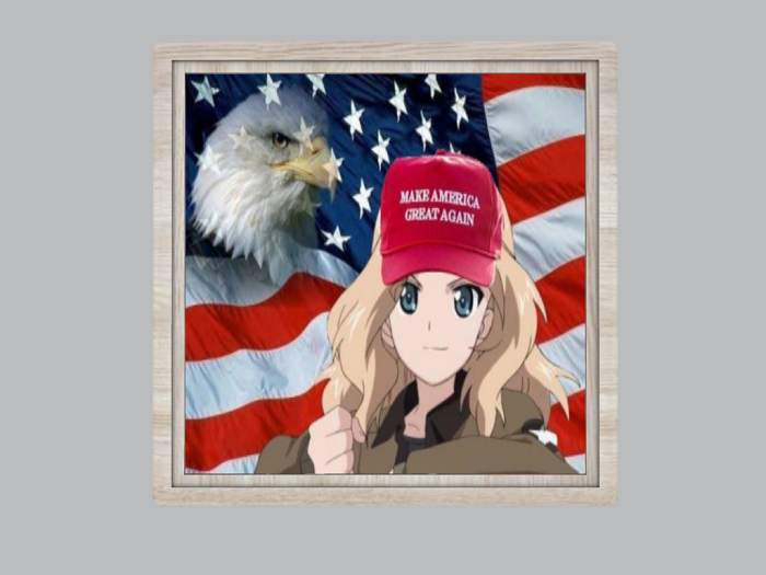 Second Life Marketplace - Maga-4