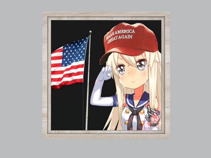 Second Life Marketplace - Maga-2