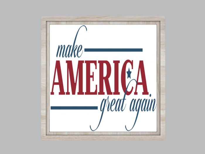 Second Life Marketplace - Maga-1