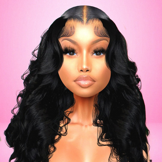 Second Life Marketplace - KIANA SHAPE BY YIORWAY