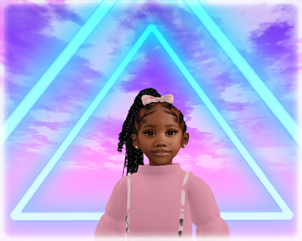 Second Life Marketplace - Harlow- Jess Youth Skin