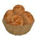 Second Life Marketplace - DFS Dinner Rolls