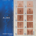 Second Life Marketplace - 10. ALBA - Desire Tattoos Bundle - (Tintable ...
