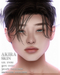 Second Life Marketplace - (ADD ME) ~Little Foxy B.~ Akira Skin Milk ...