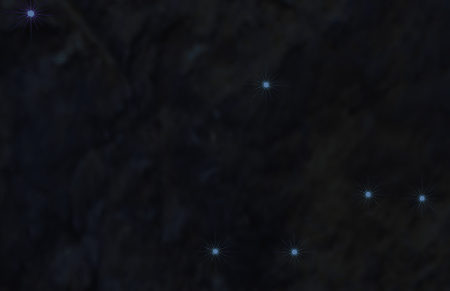 Second Life Marketplace - *•FaNtAsY FX Particles•*Starlight Stars