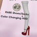 Second Life Marketplace - *VB * Drew Heels / Socks - Maitreya RARE #3