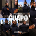 Second Life Marketplace - KURSIVE - GUAPO FATPACK