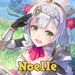 Second Life Marketplace - Noelle Anime Avatar (Bento Hands)