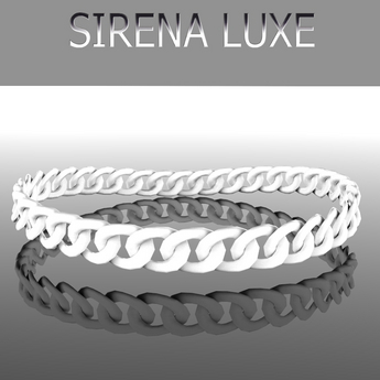 Second Life Marketplace - Neck Chain