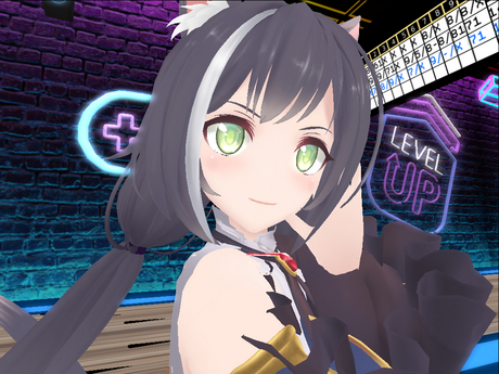 Second Life Marketplace - Anime
