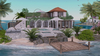 Second Life Marketplace - La Rivera - Costa Del Ray