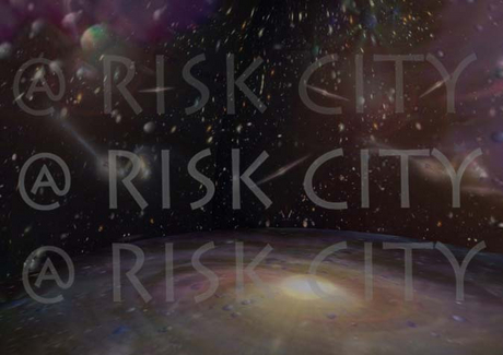Second Life Marketplace - Sky_landscape SKY GALAXY @ Risk! (5 prims ...