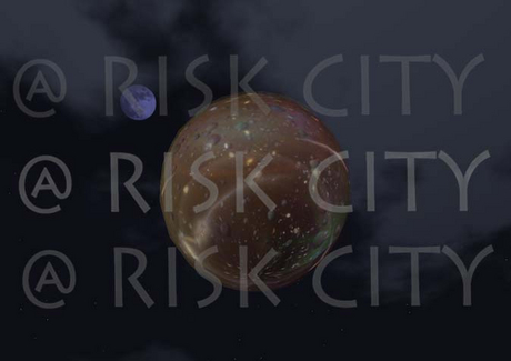 Second Life Marketplace - Sky_landscape SKY GALAXY @ Risk! (5 prims ...