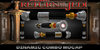 Second Life Marketplace - SCORPION LAB - KIT JEDI (X)