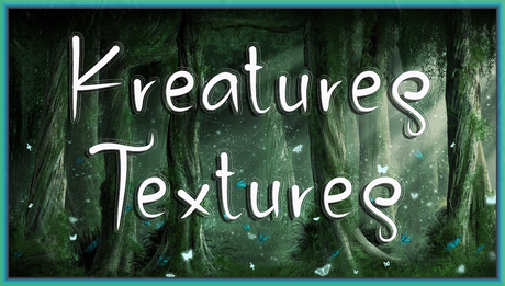 Second Life Marketplace - {A&S} Designs by Ariana Koray