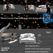 Second Life Marketplace - French Country sofa & Paino with decor-Box LI=22