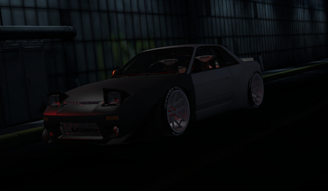 Second Life Marketplace - ~~ASHFORD DESIGNS~~S13