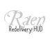Second Life Marketplace - Raen - Redelivery HUD