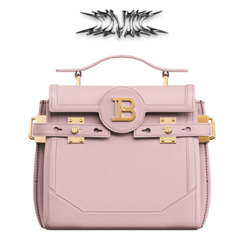 Second Life Marketplace - WORLDWIDE - Buzz Bag "SOFT"