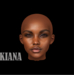Second Life Marketplace - KIANA SKIN DEMO