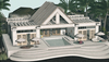 Second Life Marketplace - CONCEPT} *01. SAL. House. ULTRARARE