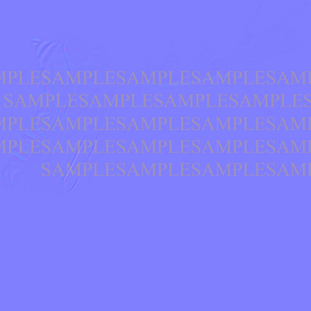 Second Life Marketplace - SENTINUS FULLPERM - DRESS 004