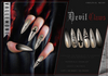 Second Life Marketplace - VALLEMONT - Devil Claws