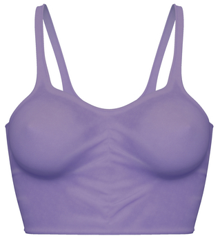 Second Life Marketplace - ORAV - ELIZABETH TOP \VIOLET/