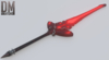 Second Life Marketplace - Demonic sword of the King Full Perm Mesh