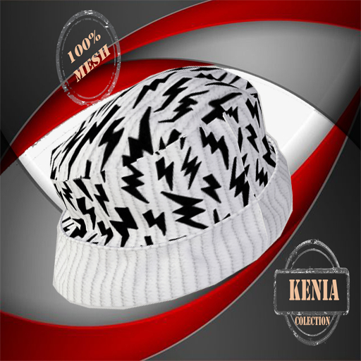 Second Life Marketplace