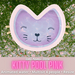 Second Life Marketplace - 50% OFF ** Kitty Pool pink - UwU Kawaii Store