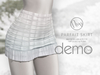 Second Life Marketplace - neve demo - parfait all sets