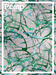 Second Life Marketplace - Pomp - Paint splatter texture - Seamless
