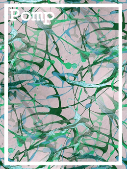 Second Life Marketplace - Pomp - Paint splatter texture - Seamless