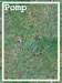 Second Life Marketplace - Pomp - Grass texture - Seamless