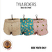 Second Life Marketplace - [E.] TYLA BOXERS PATTERNS