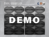 Second Life Marketplace - IVES - Dreamy Lips - #DEMOS