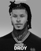 Second Life Marketplace - DROY SKIN DEMO (EVOX)