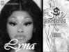 Second Life Marketplace - S$D LYNA DEMO