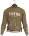 Second Life Marketplace - RIVERA - Original Tracksuit Sweater - Khaki