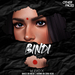 Second Life Marketplace - [OTHER FACES] Bindi [LeL EvoX]
