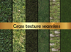 Second Life Marketplace - Grass texture seamless v. 1