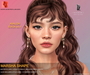 Second Life Marketplace - { Treystar Inc. } - Lelutka Avalon EvoX shape ...