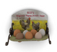 Second Life Marketplace - 20_8f8 - New Beginnings - Egg Holder
